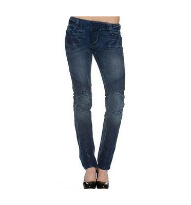 ABS: Delicious Boutique