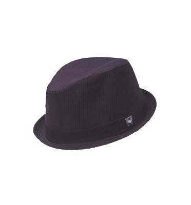 Peter Grimm Mala Hat : Delicious Boutique