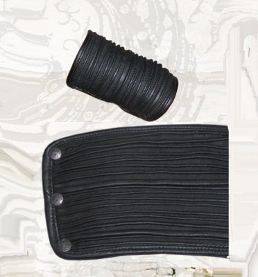 Psylo Phoenix Armband : Delicious Boutique