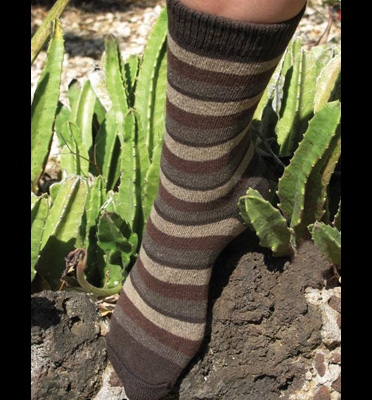 RocknSocks: Delicious Boutique