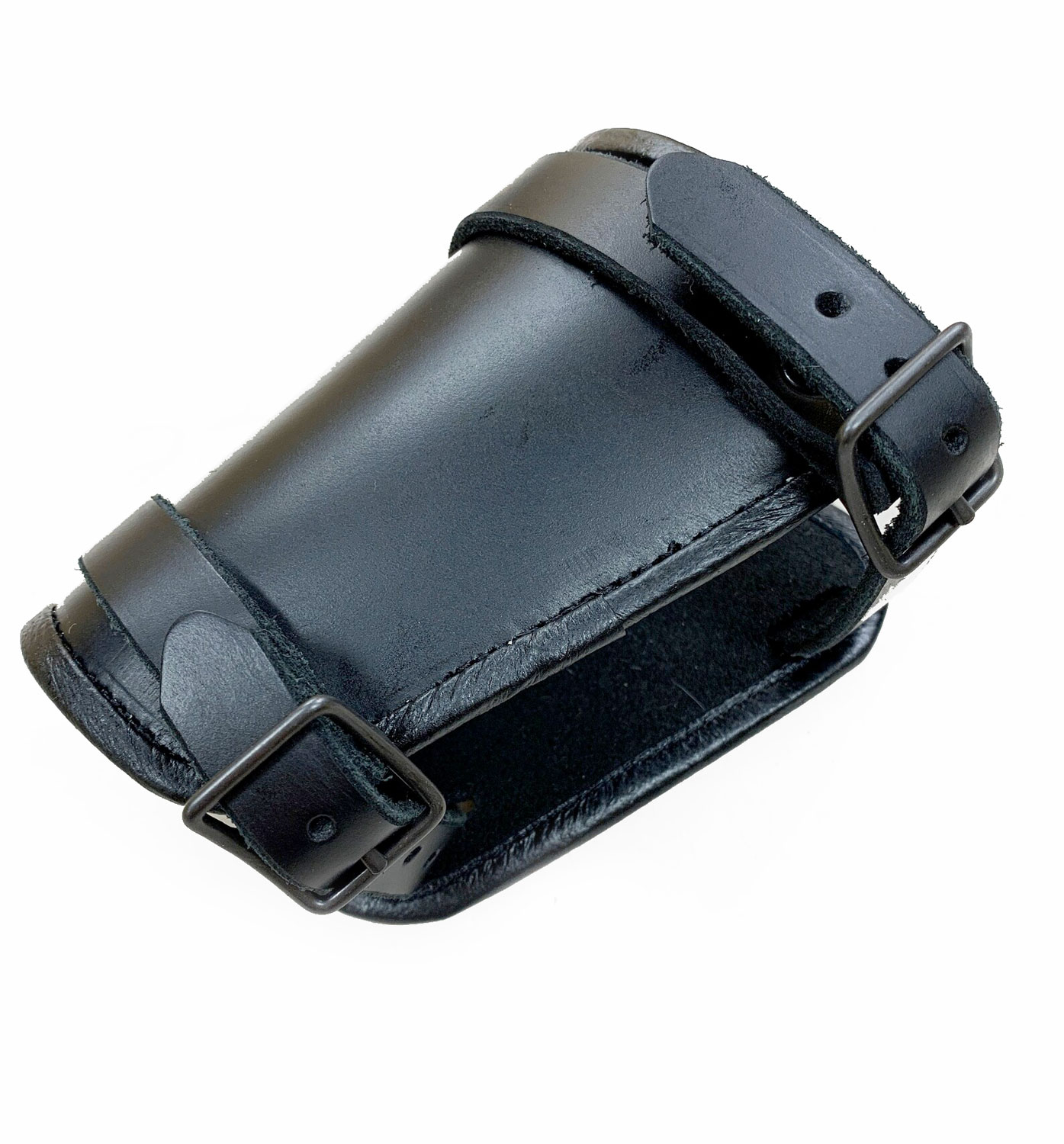 Leather Gauntlet Set : Delicious Boutique