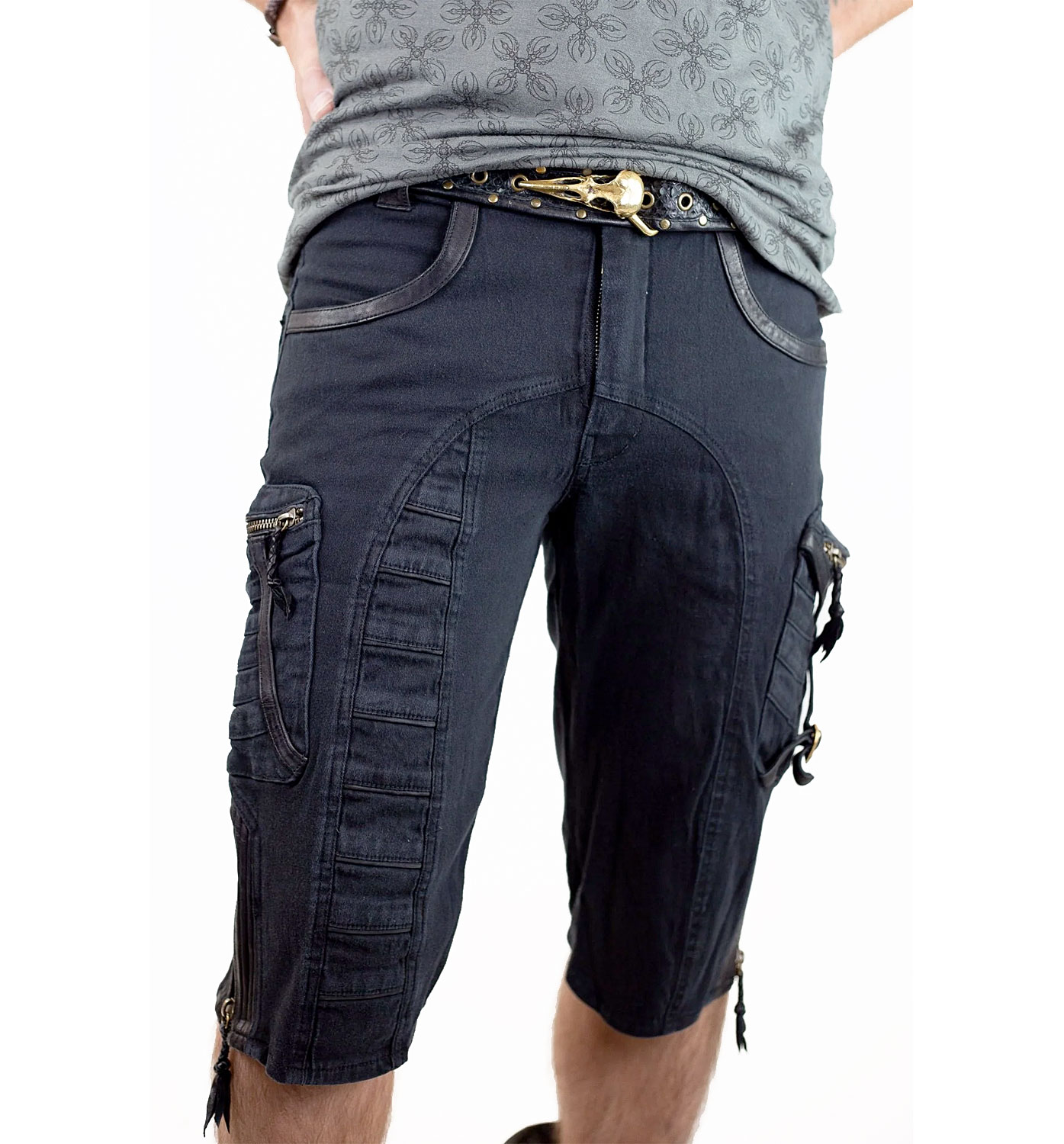 Alternative Fashion, Independent Designers, Rock & Roll Clothing ...