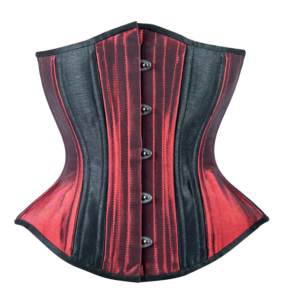Corsets: Delicious Boutique