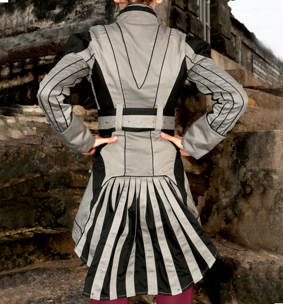 20% Off Blowout: Delicious Boutique