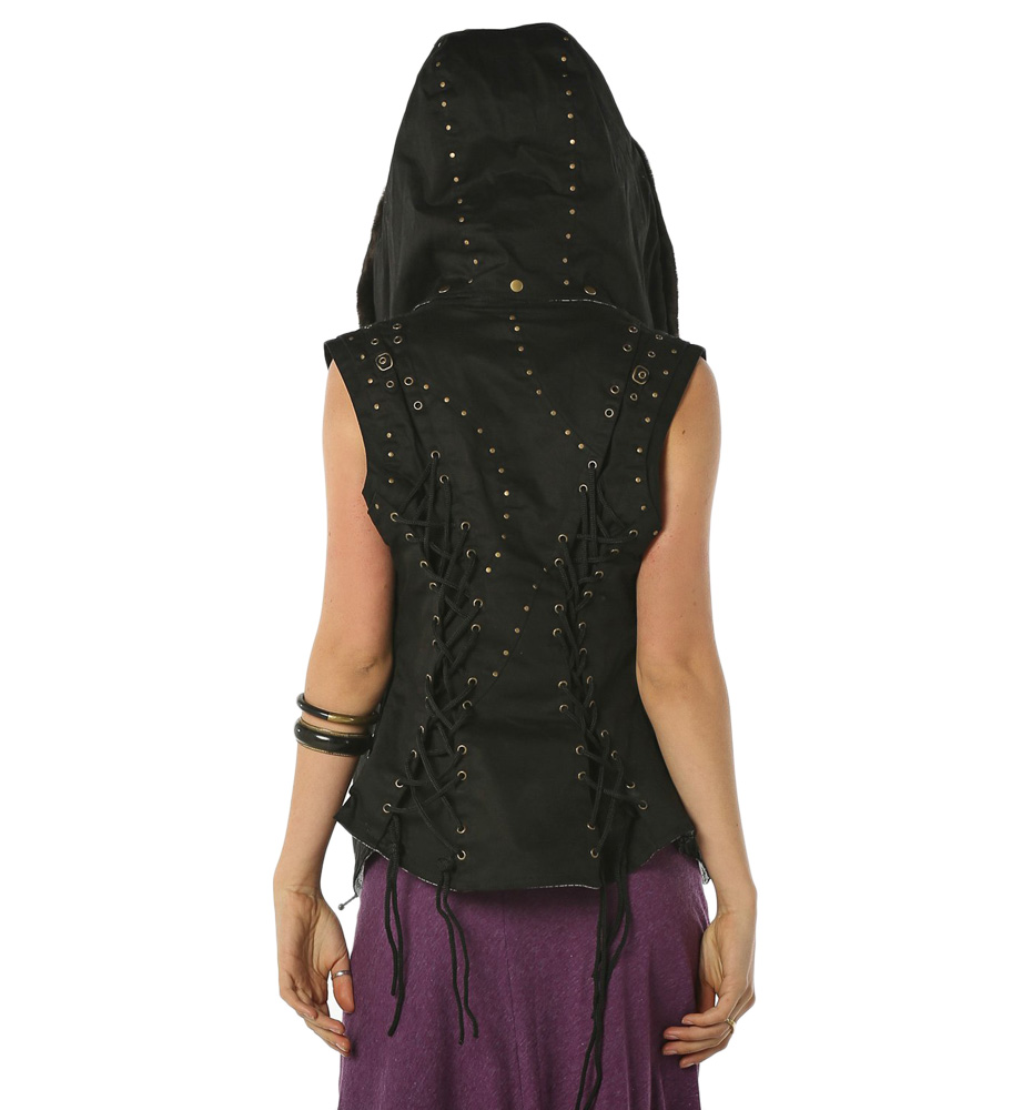 Great Gift Ideas!: Delicious Boutique