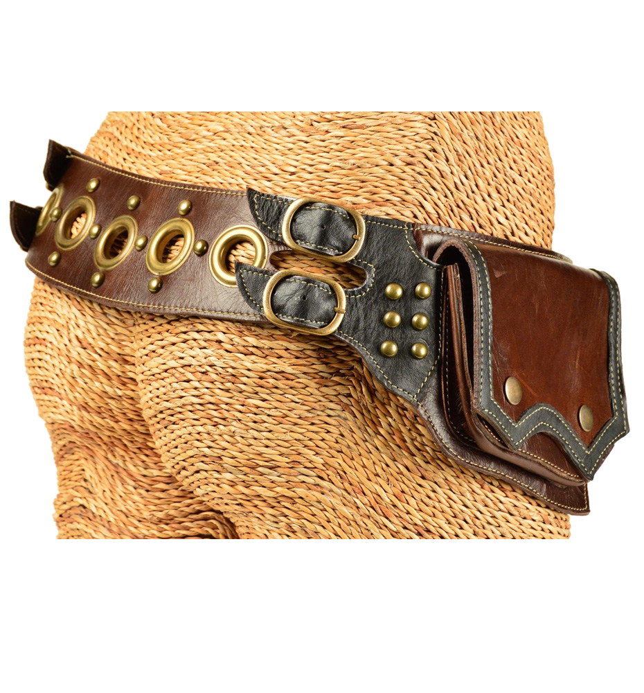 Easy DIY Baby Gate Little Glass Jar, 52% OFF