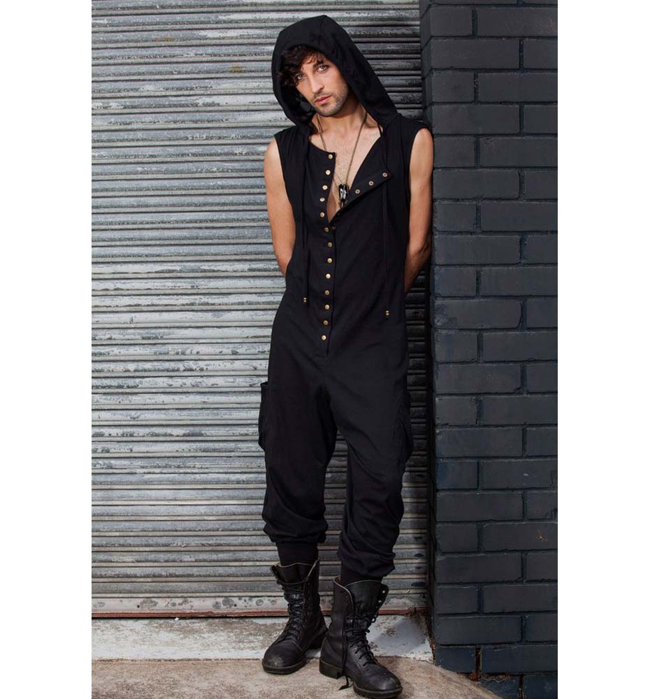 Alternative Fashion, Independent Designers, Rock & Roll Clothing ...
