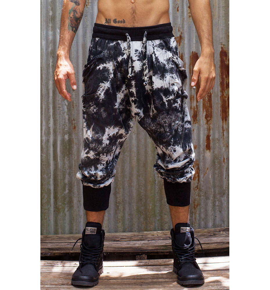 Alternative Fashion, Independent Designers, Rock & Roll Clothing ...