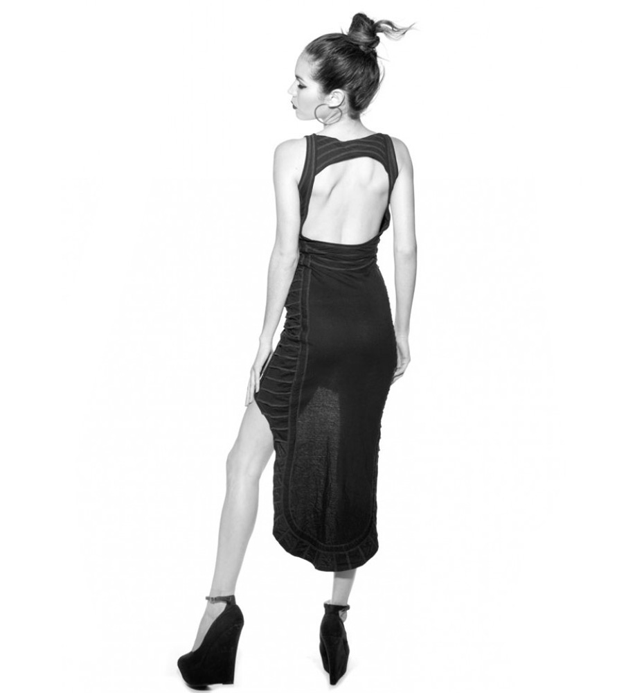 Miss Be Amazing Dress : Delicious Boutique
