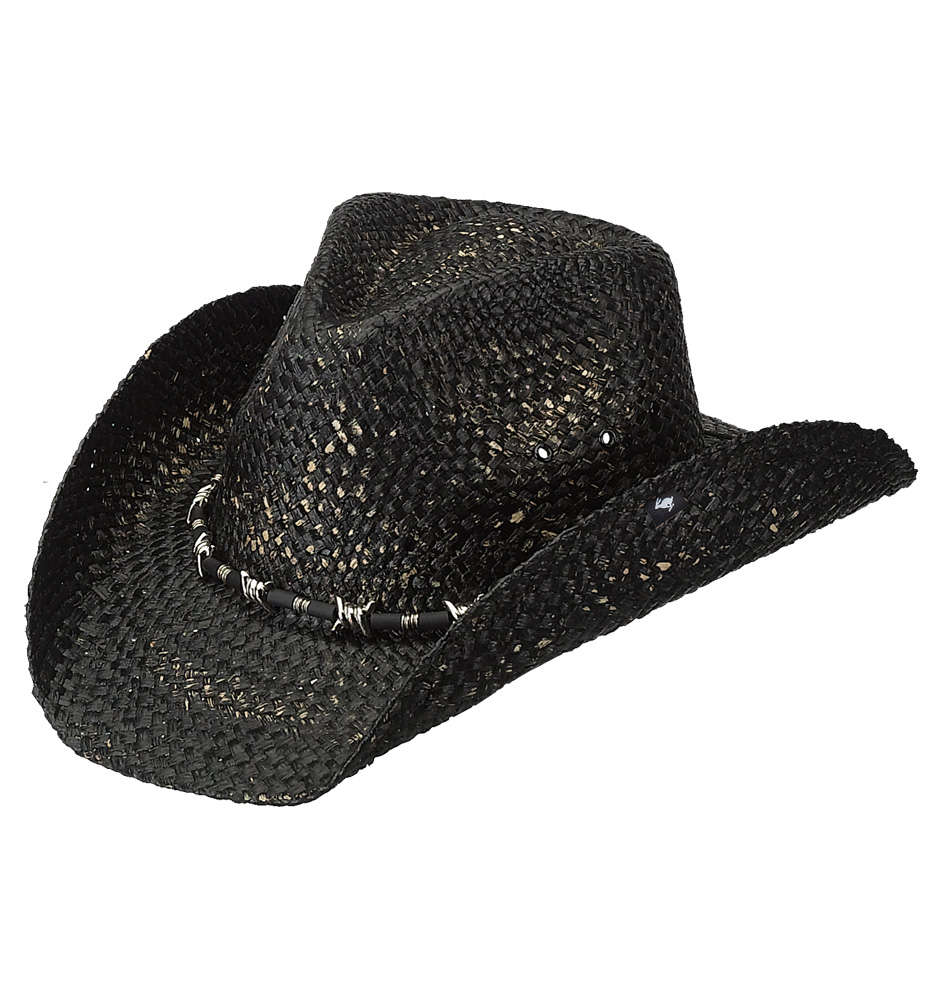 Peter Grimm Sambora Hat : Delicious Boutique