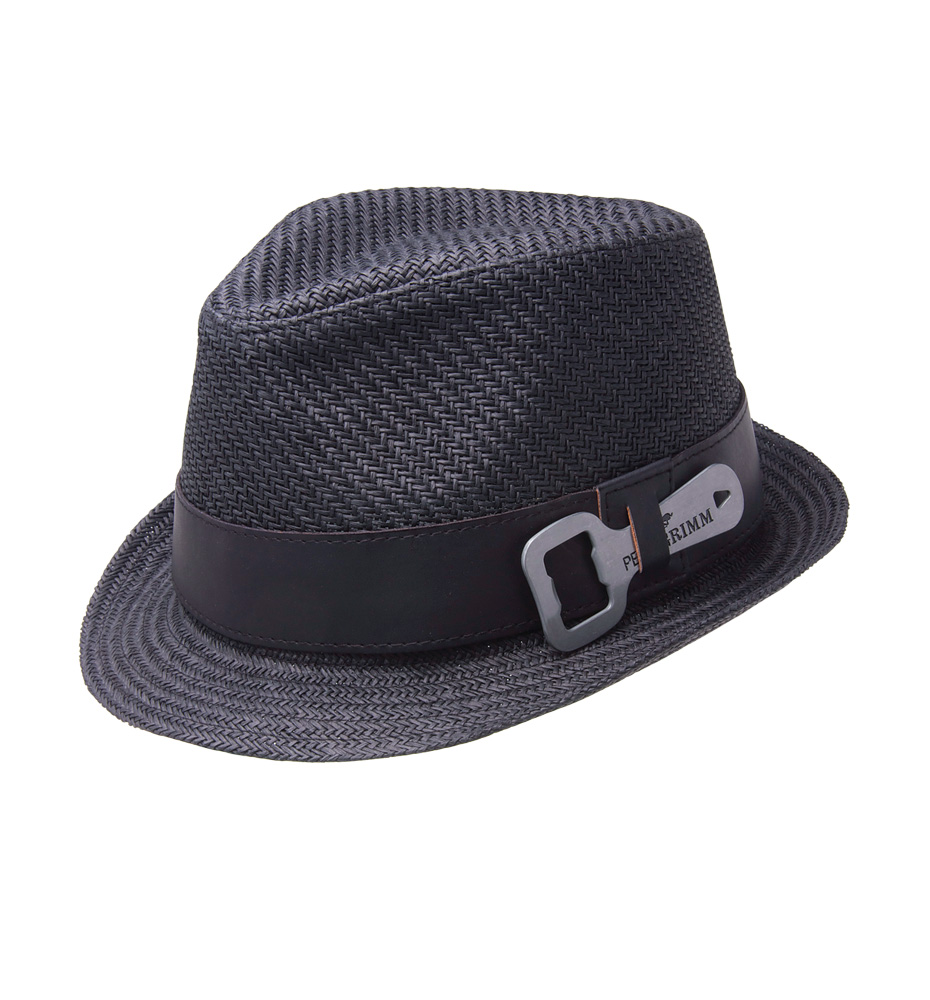 Peter Grimm Luke Hat : Delicious Boutique