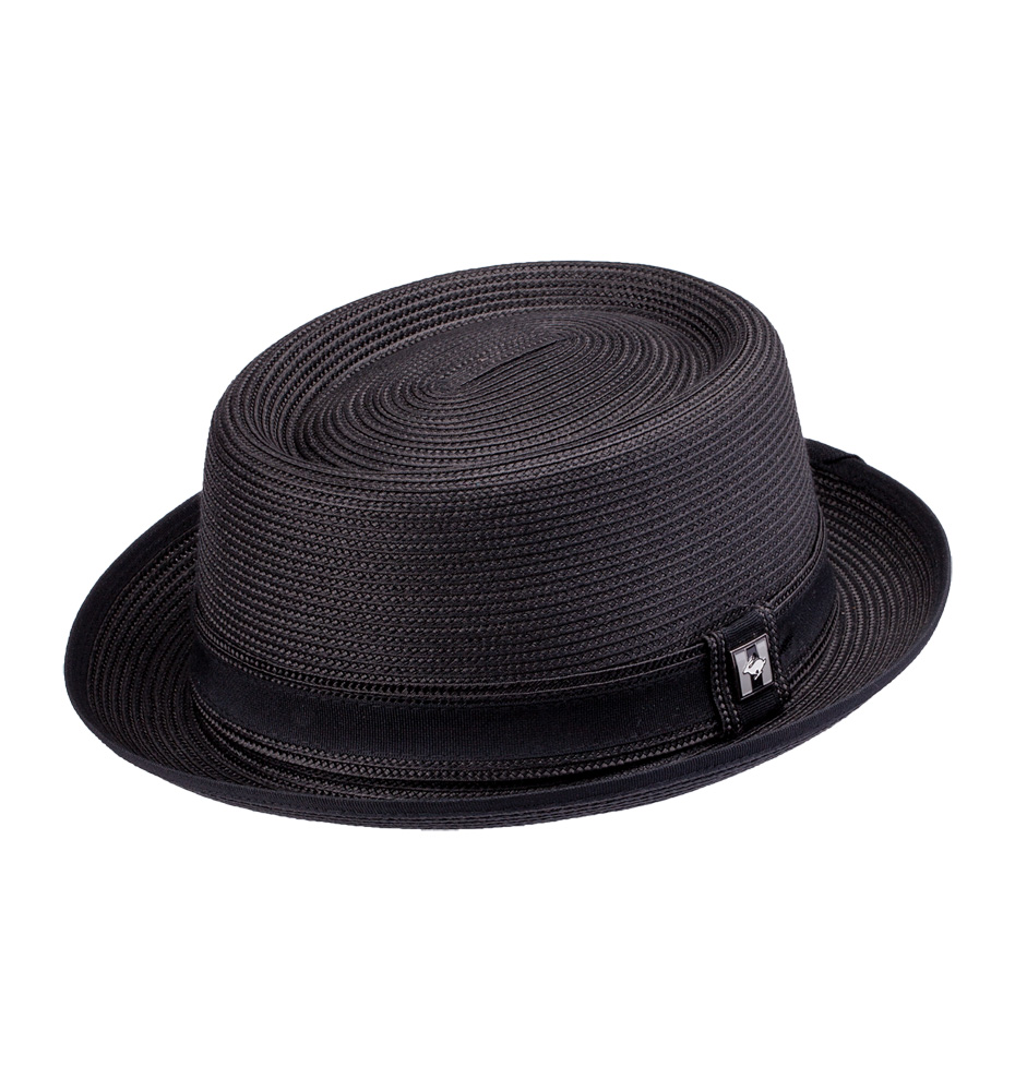 Peter Grimm Berlin Hat : Delicious Boutique