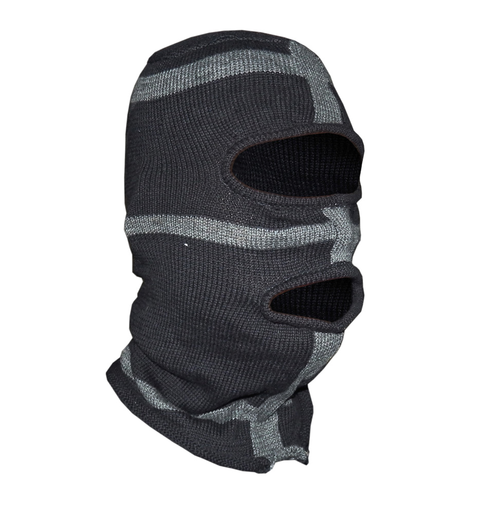 Psylo Thugs Balaclava : Delicious Boutique