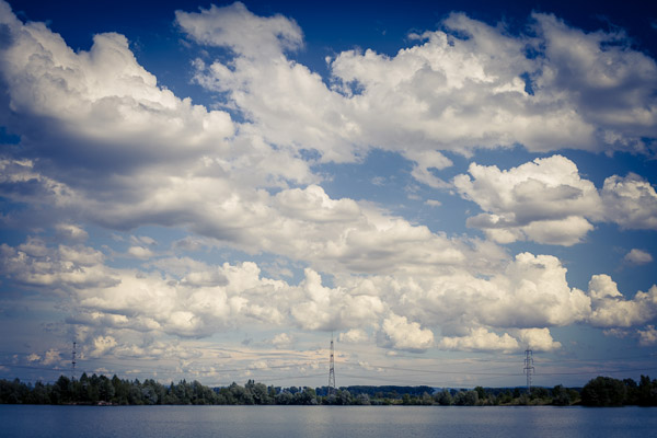 Carousel Skeleton - jCarousel Examples